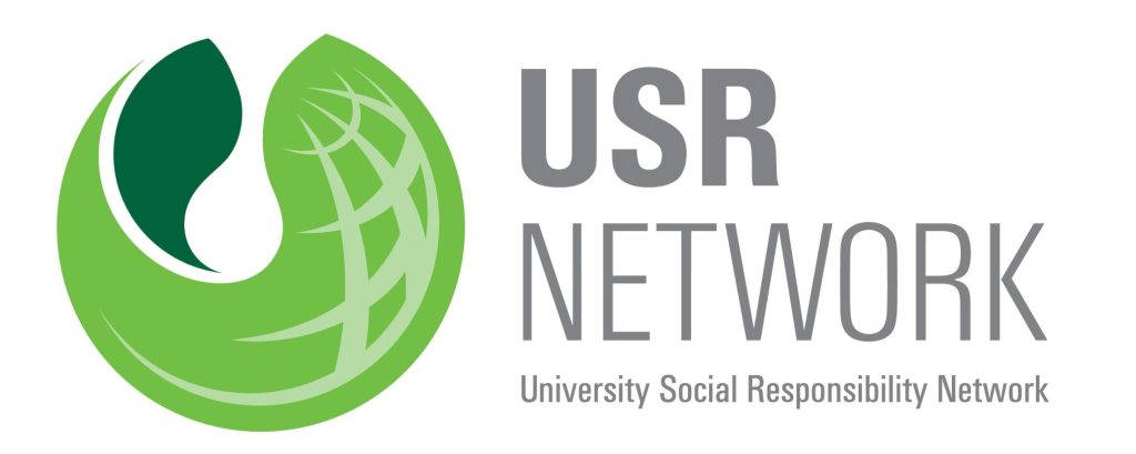 USR Network | 大学間国際ネットワーク